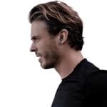 Csasan Wireless Earbuds – Csasan Smart Watch